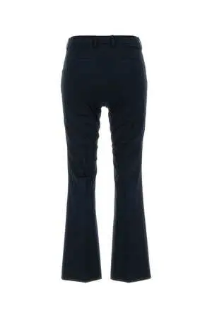 PT TORINO Jeine Flared Pants