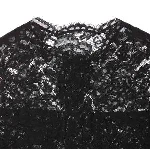 Dolce & Gabbana Lace Jacket
