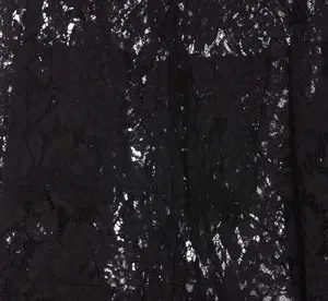 Dolce & Gabbana Lace Jacket