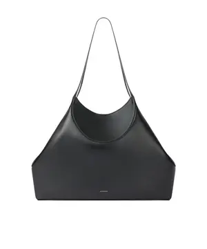 Women's Givenchy Cut Out Bags