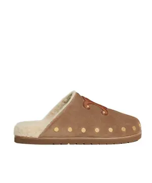 Celine Slip On Mules Clogs For Women