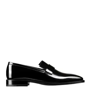 Dior Palmarès Loafer