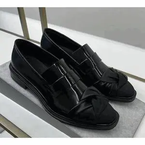 Dior Palmarès Loafer