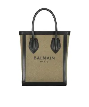 Balmain Extra Large Totes