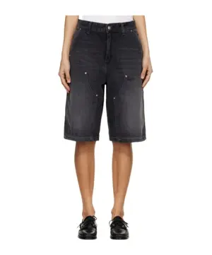 Carhartt Belted