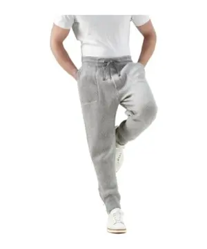 Brunello Cucinelli Jogger Activewear For Men