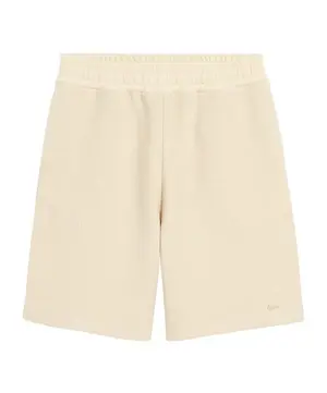 Ami Pull On Shorts For Men