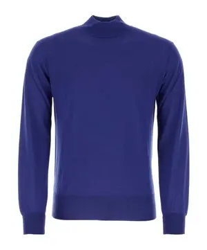 PT TORINO Knit Pullover