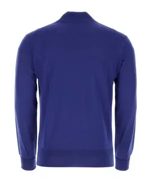 PT TORINO Knit Pullover