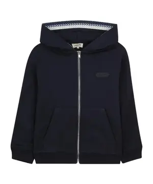 Lanvin Trimmed Sweatshirts Hoodies For Women