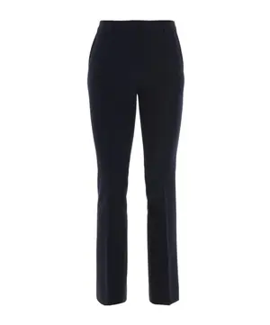 PT TORINO Jane Flared Pants
