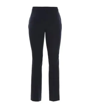 PT TORINO Jane Flared Pants