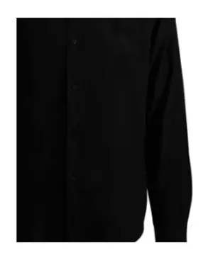 Kenzo Embroidered-logo Shirt