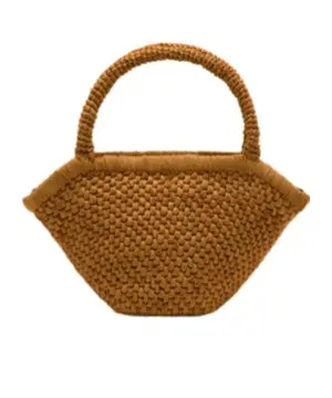 Proenza Schouler Small Chelsea Tote Bag