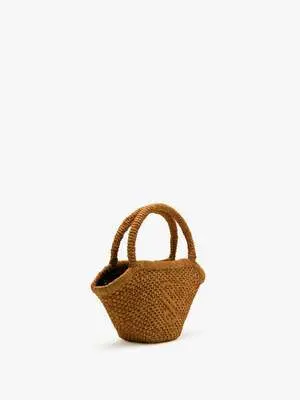 Proenza Schouler Small Chelsea Tote Bag