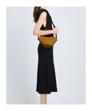 Proenza Schouler Small Chelsea Tote Bag