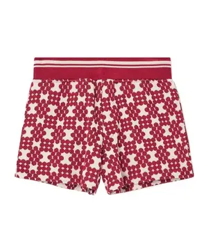 Dries Van Noten Slim Fit Bottoms For Women
