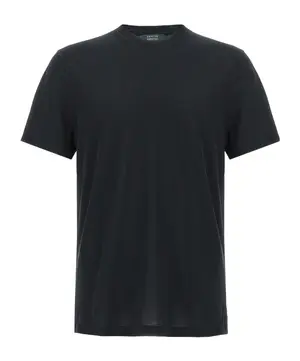 Zanone T-shirts For Men