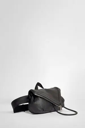 Bottega Veneta Leather Belt Bag