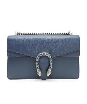 Gucci Dionysus Small Shoulder Bag