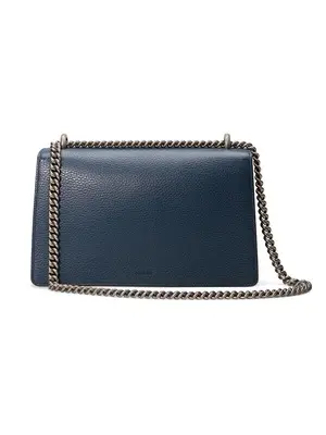Gucci Dionysus Small Shoulder Bag