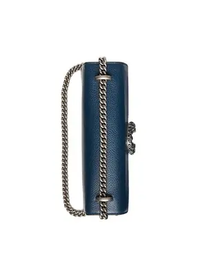 Gucci Dionysus Small Shoulder Bag
