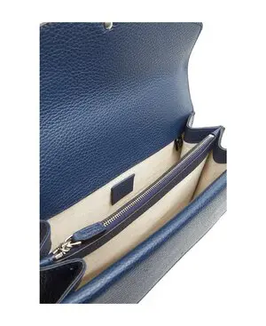 Gucci Dionysus Small Shoulder Bag