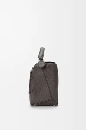 Loewe Large Puzzle Bag