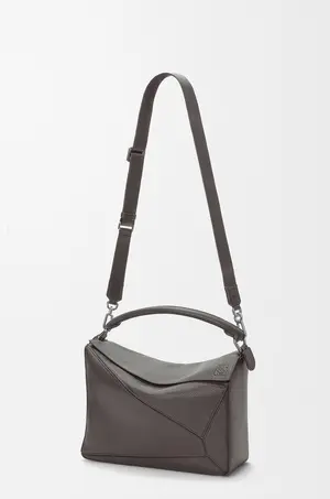 Loewe Large Puzzle Bag