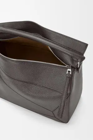 Loewe Large Puzzle Bag
