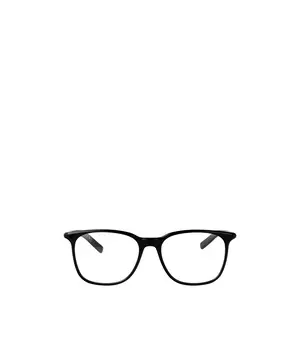 Mont Blanc Logo Eyewear For Men