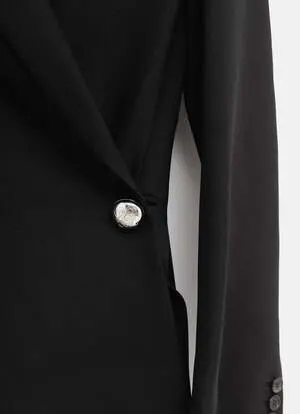 Loewe Stretch Jacket