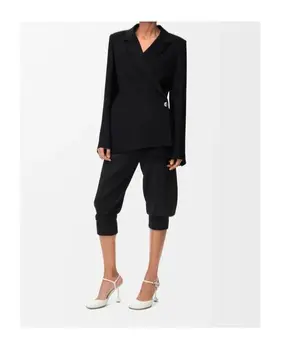 Loewe Stretch Jacket
