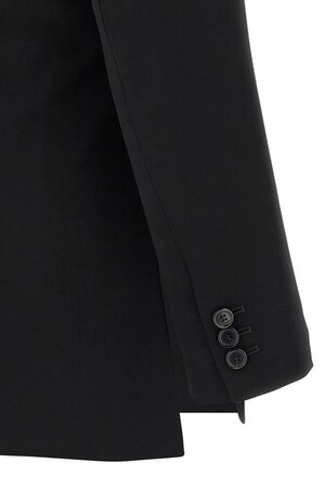 Loewe Stretch Jacket