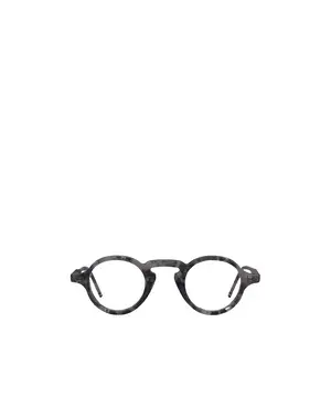 Enamel Eyewear For Men