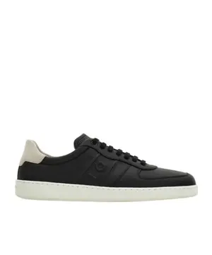 FERRAGAMO Low-top Sneaker