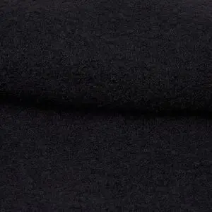 TOTEME Fringe High Neck Cape
