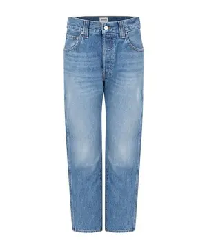 Khaite Callum Jeans