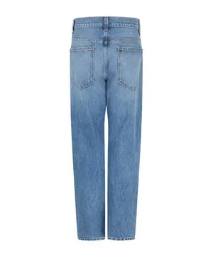 Khaite Callum Jeans