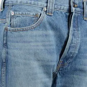 Khaite Callum Jeans