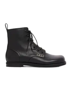 J.w.anderson Casual Shoes For Men