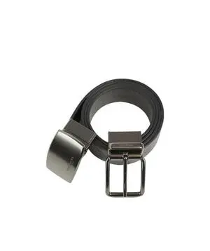 Coach Waist Accessories For Men