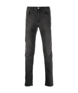 Acne Studios Skinny Jeans