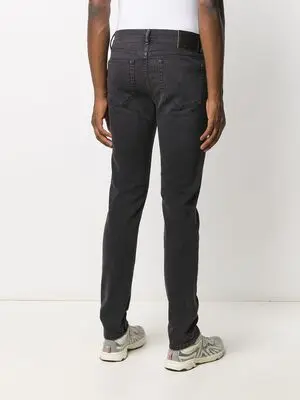 Acne Studios Skinny Jeans