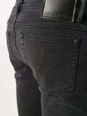 Acne Studios Skinny Jeans