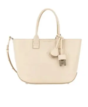 Hogan Pre Silver Tone Bags For Women