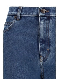 Loro Piana Brooke Jeans