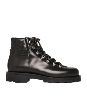 Scarosso Round Toe Shoes For Women