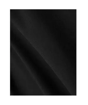 LEMAIRE Short Sleeve Twisted Top