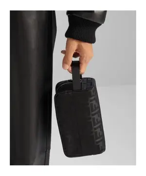 Fendi Small Toiletry Case